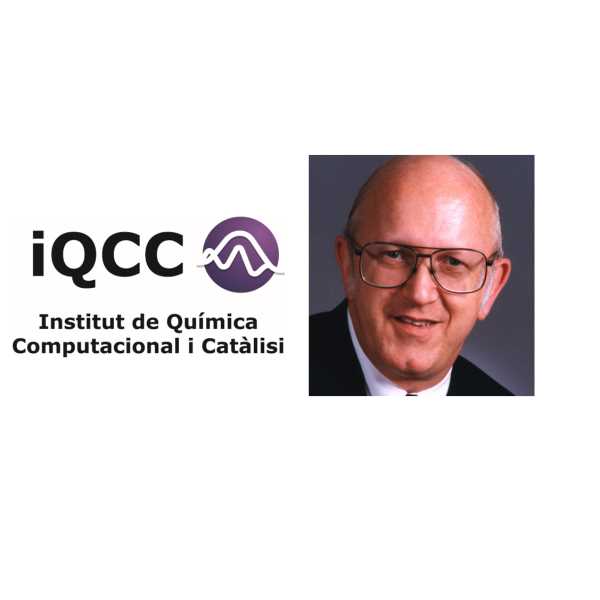 Activitats relacionades